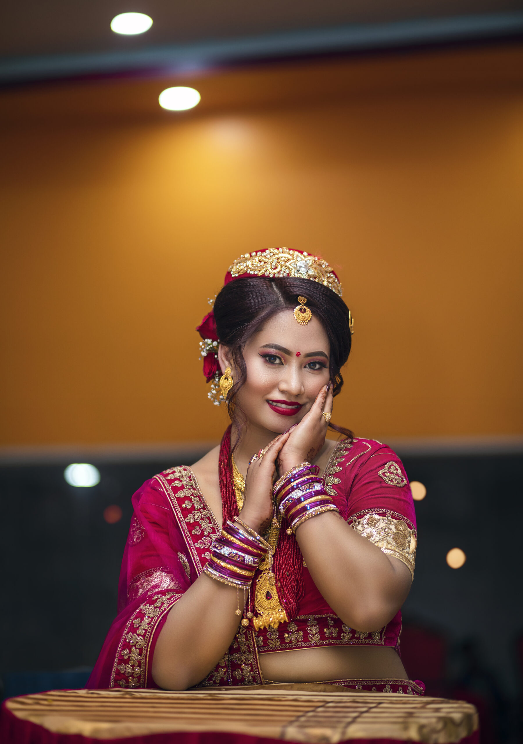 Rays Studio – Rays Studio